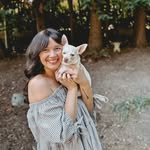 Angela Sacry, - | Keepface