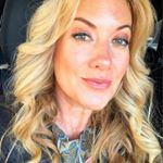 Jen Lewis, - Panama | Keepface