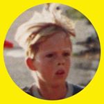 Mark Mulroney, - | Keepface