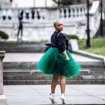 April Watts, - | Keepface