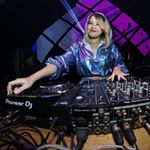 PrischAletta, Music - | Keepface