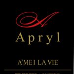 Apryl Wines, - | Keepface
