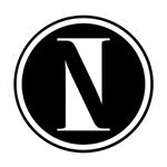 NENE (N3N3), - | Keepface