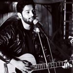 Jay Mehta, - | Keepface