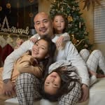 𝖏𝖆𝖞 𝖒𝖎𝖞𝖆𝖌𝖎, - | Keepface