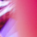 Aqua Lixun Su, - | Keepface