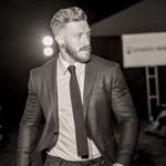 Mark Rector, Photography - | Keepface