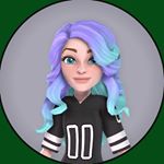 Coralea Jade, Music - | Keepface