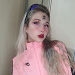 Aquela Isadora Ali, - | Keepface