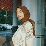 elhija_id, - | Keepface