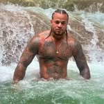 Jason 'Jay Royal' Dobson 🇯🇲🇵🇷, - | Keepface