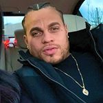 Jason 'Jay Royal' Dobson 🇯🇲🇵🇷, - | Keepface