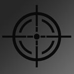 AR15ARMORY👊, - | Keepface