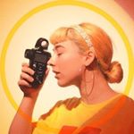 𝕰𝖑𝖎 𝕭𝖊𝖗𝖎𝖘𝖙𝖆𝖎𝖓, Photography - | Keepface