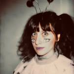 Amber McCall, Art / Design - | Keepface