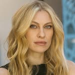 Lana Rhodes, - | Keepface