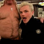 lancelothedmangraaf, - | Keepface