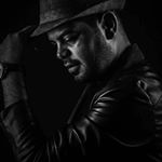 zead al athary زياد العذاري, - Iraq | Keepface