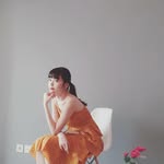 Nessya Ds, - | Keepface