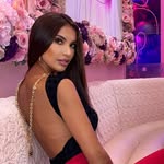 𝑱𝒂𝒛𝒎𝒊𝒏 𝑫𝒖𝒓𝒂𝒏 🎀 Dubai model, - Bolivia | Keepface