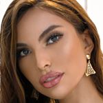 𝑱𝒂𝒛𝒎𝒊𝒏 𝑫𝒖𝒓𝒂𝒏 🎀 Dubai model, - Bolivia | Keepface