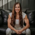 Wellness Coach - IPE Pro, - | Keepface