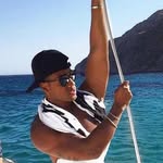 Joshua Bailey, - | Keepface