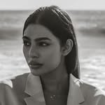 Marikh Mathias🦋, Cinema - | Keepface