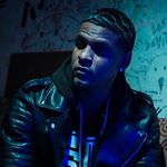 🎶Marques Anthony🎶, - | Keepface