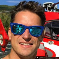 Alexander Kondrashov, Lifestyle - Russian Federation | Keepface