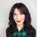 Corrinn Dinan Hairdressing, - | Keepface