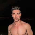 Roberto Cubas, - | Keepface