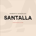 ℝ𝕠𝕓𝕖𝕣𝕥𝕠 𝔾𝕝𝕖𝕫. 𝕊𝕒𝕟𝕥𝕒𝕝𝕝𝕒, - | Keepface