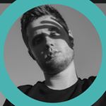 Pedro Cortopassi, - | Keepface