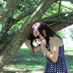 Erika Monteiro, Lifestyle - Brazil | Keepface