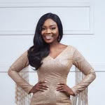 G R A C I E A B B Y, - | Keepface