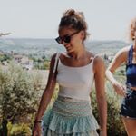 Bianca Burgio🌻, - Italy | Keepface