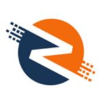 Zenith Travel, - | Keepface