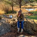 Morgan, - | Keepface