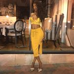 Zenobia Brown, - | Keepface