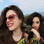 Nancy & Rossella, Sport/Fitness - Italy | Keepface