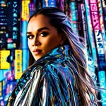 Marr Mohamad, - | Keepface