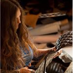 Ginger McCabe, Auto - | Keepface