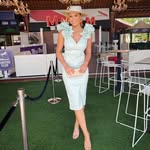 Grady Wulff, - Chad | Keepface