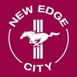 N.E.C., - | Keepface