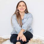 Sara Arcila, - | Keepface