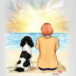 Chloe McGuirk, - United Kingdom | Keepface