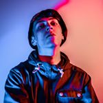 C O S M I N, - Romania | Keepface