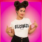 La Pelo •《, - Spain | Keepface