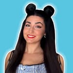 La Pelo •《, - Spain | Keepface